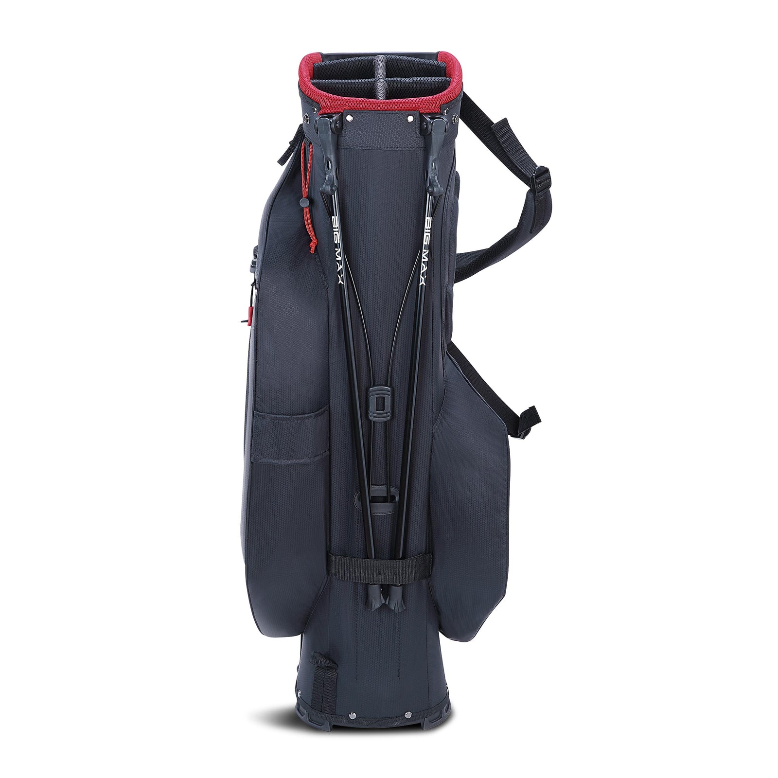 BIG MAX Dri Lite Feather