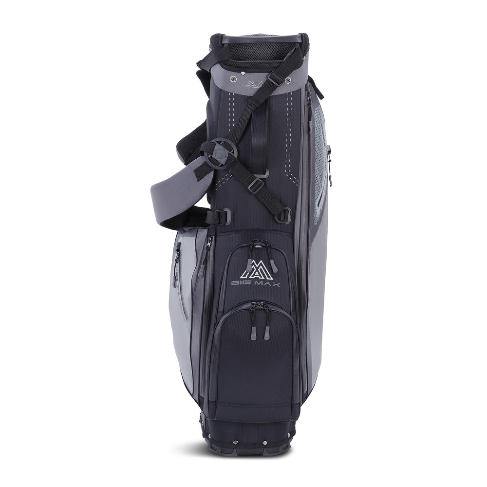 BIG MAX Dri Lite Feather