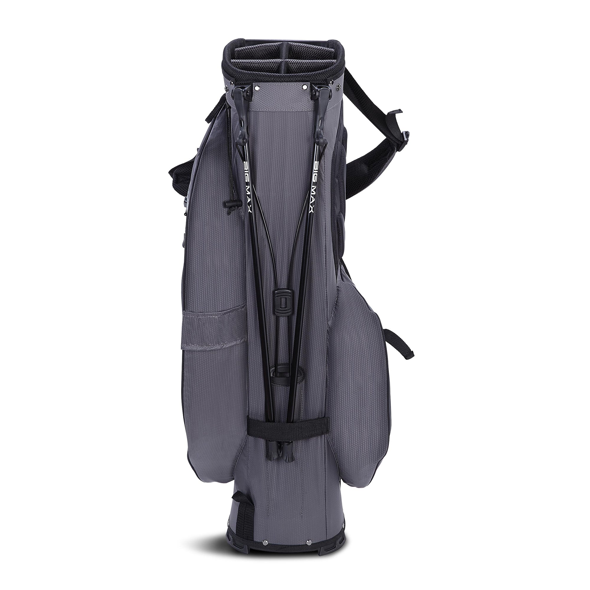 BIG MAX Dri Lite Feather