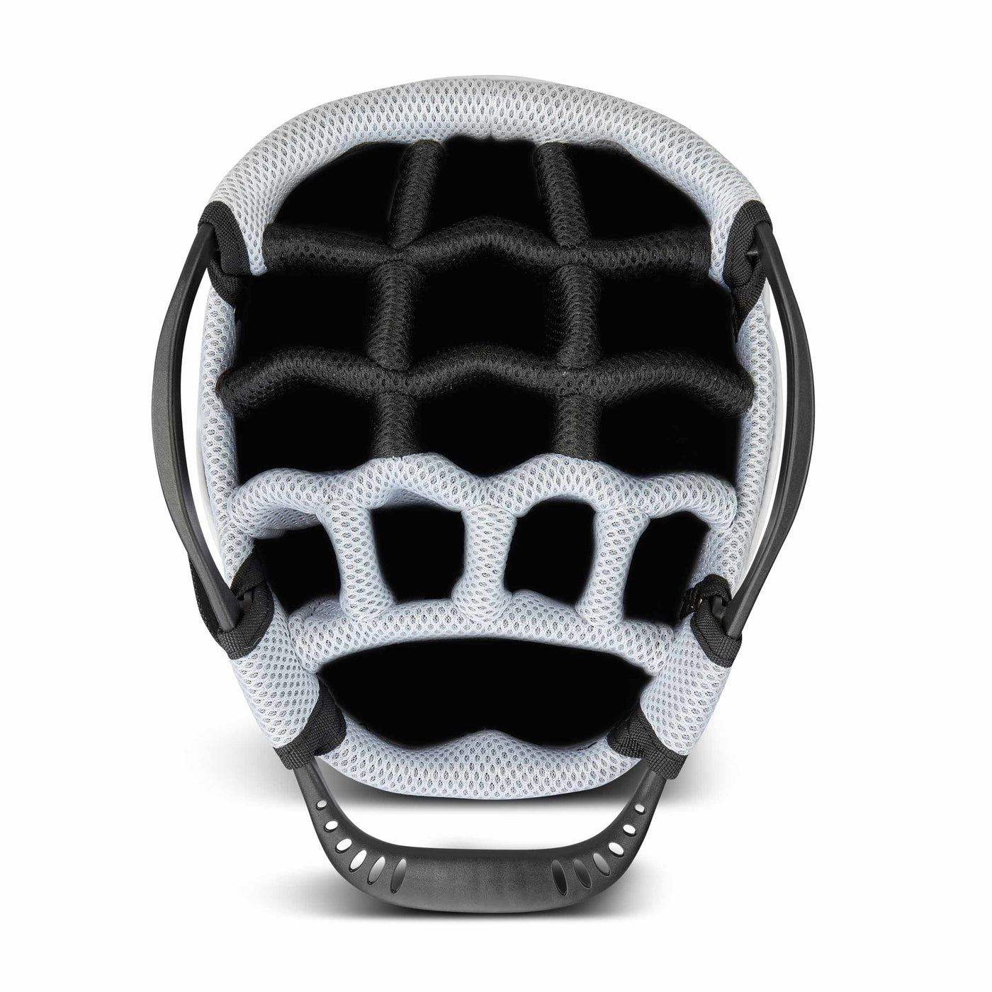 BIG MAX Dri Lite Hybrid Plus