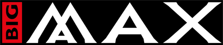 BIG MAX US