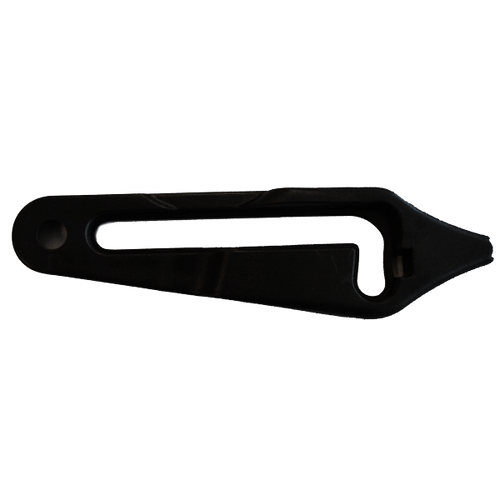 BIG MAX Storage Latch Blade+