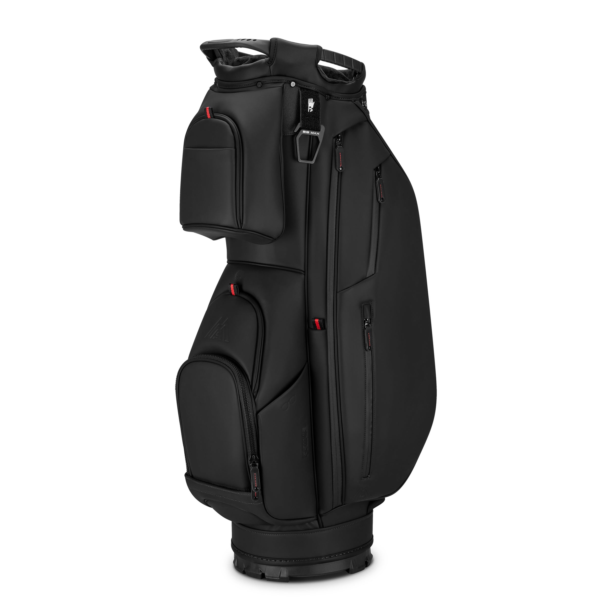 BIG MAX Dri Lite Prime