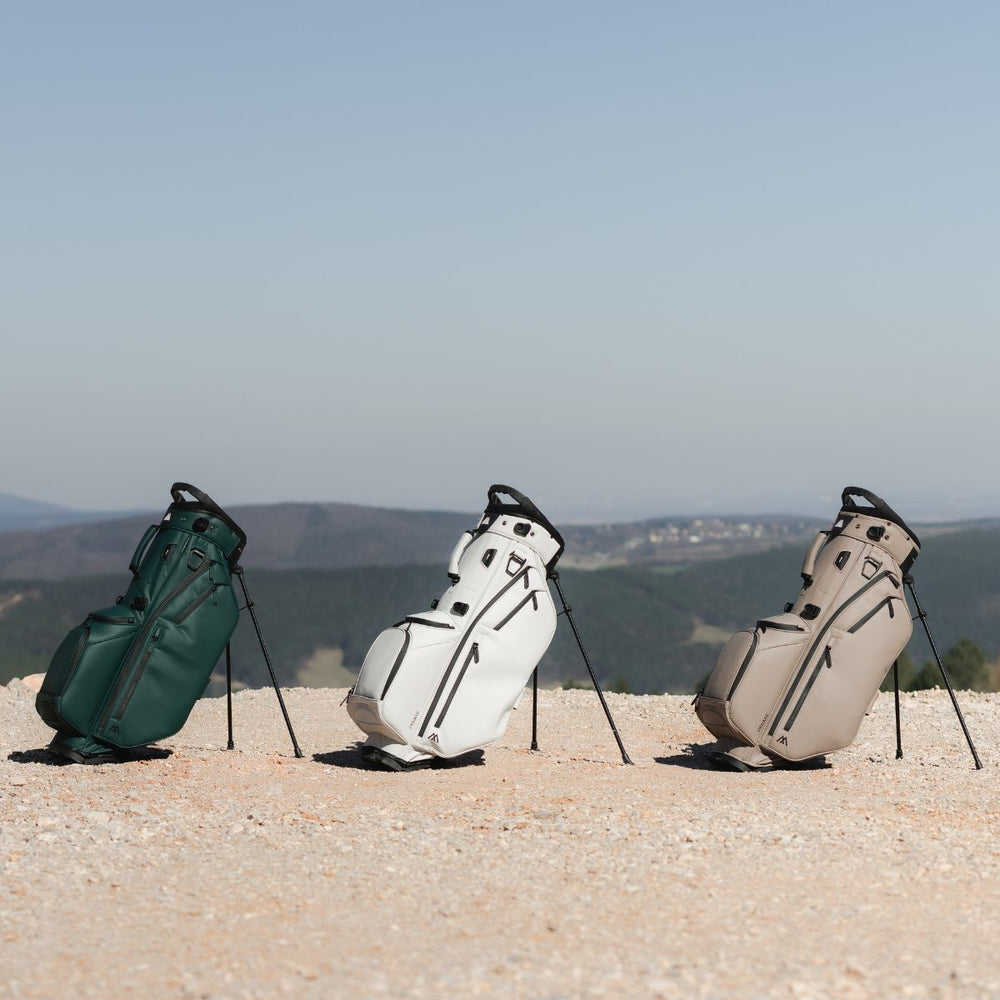 Product Return - BIG MAX US