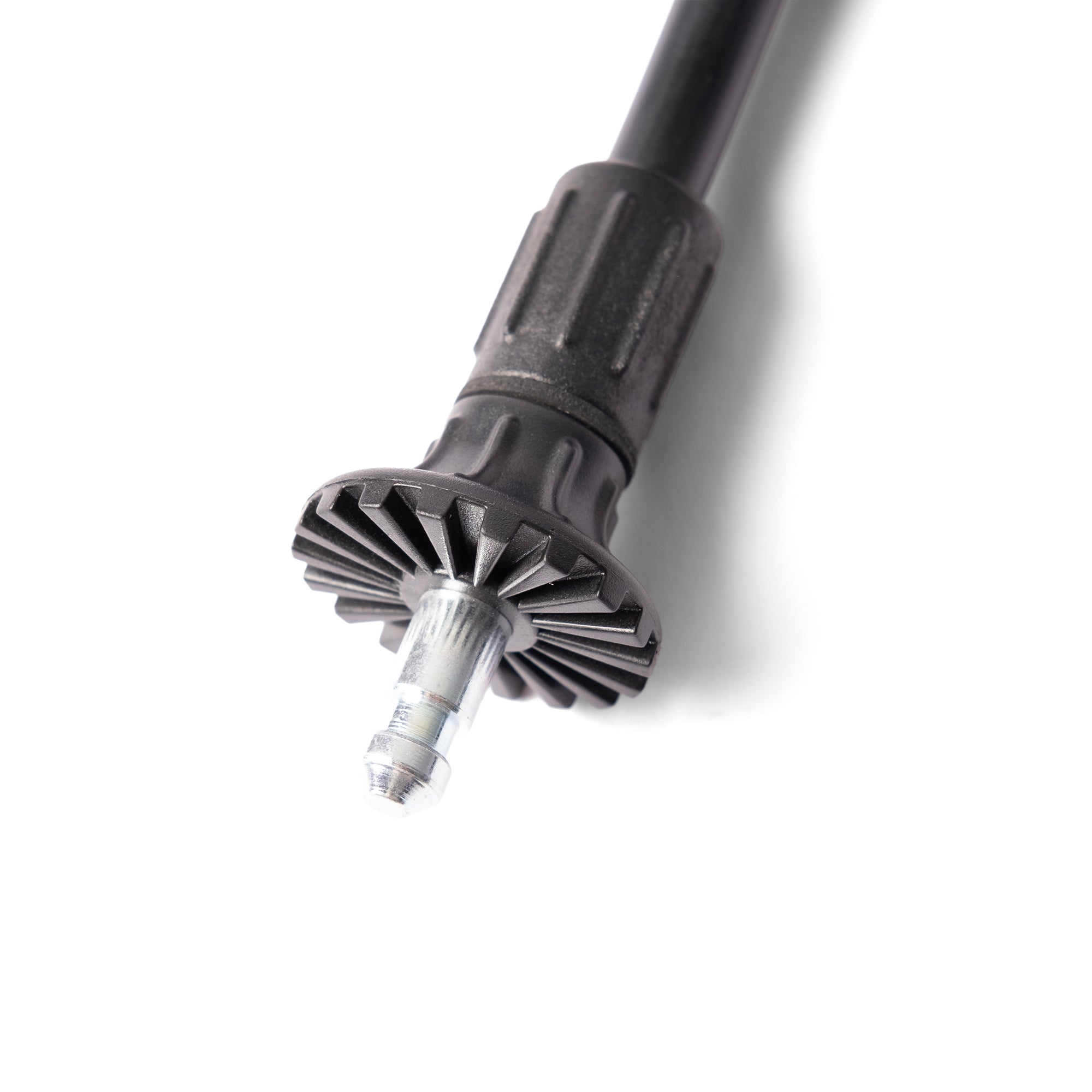 BIG MAX Quick Fix Phone Holder