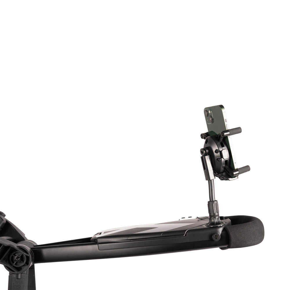BIG MAX Quick Fix Phone Holder