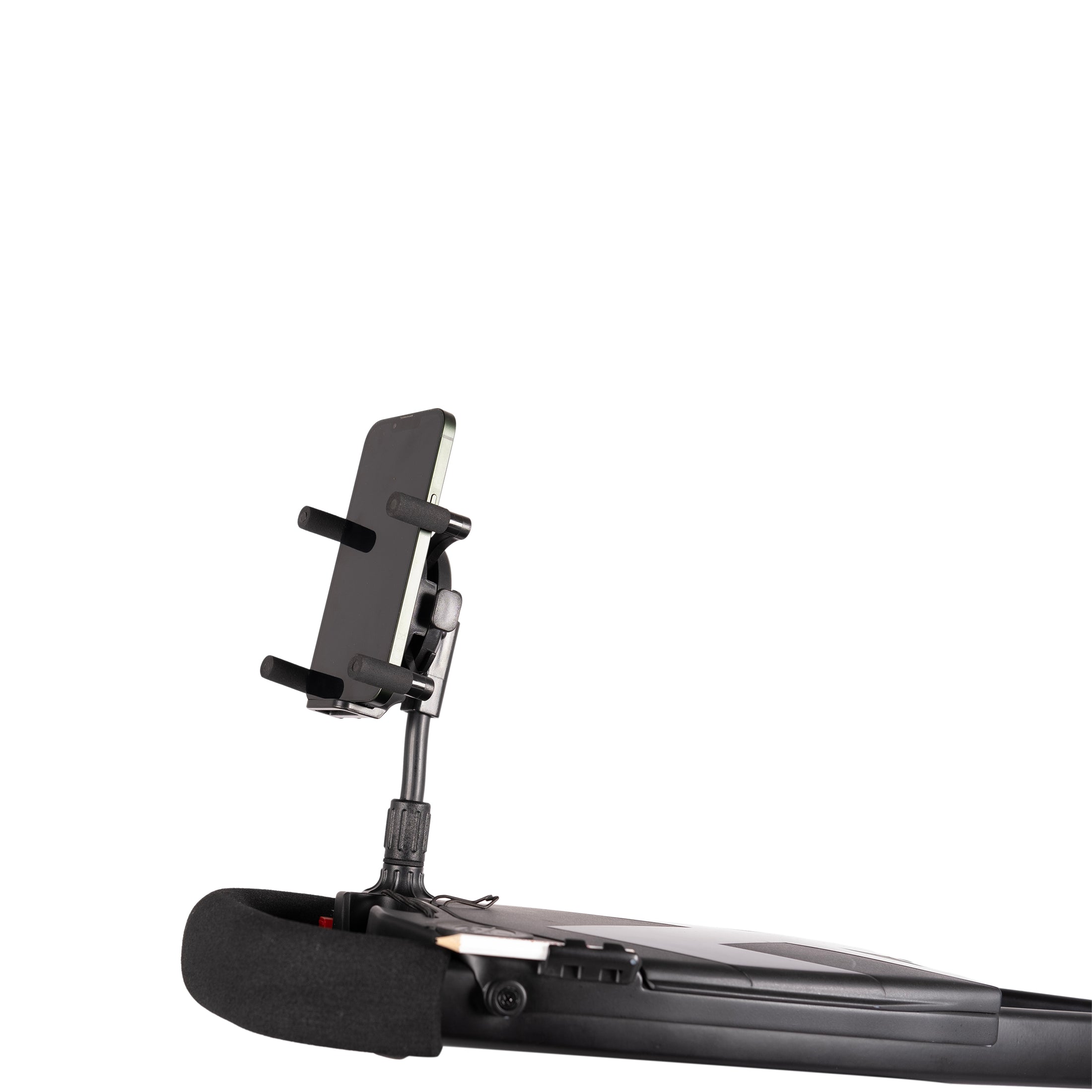 BIG MAX Quick Fix Phone Holder