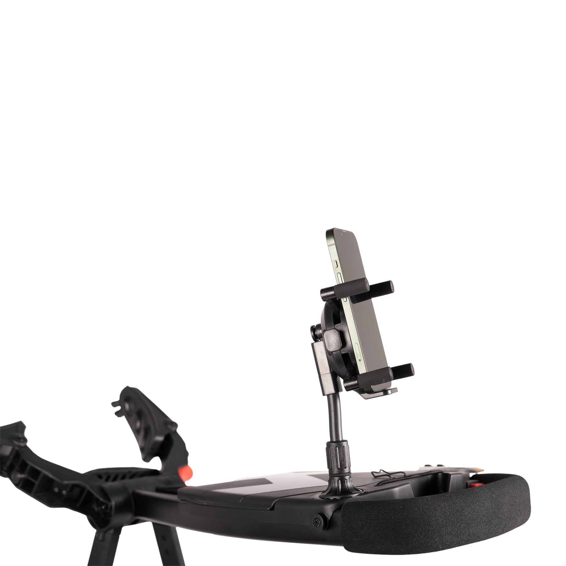 BIG MAX Quick Fix Phone Holder
