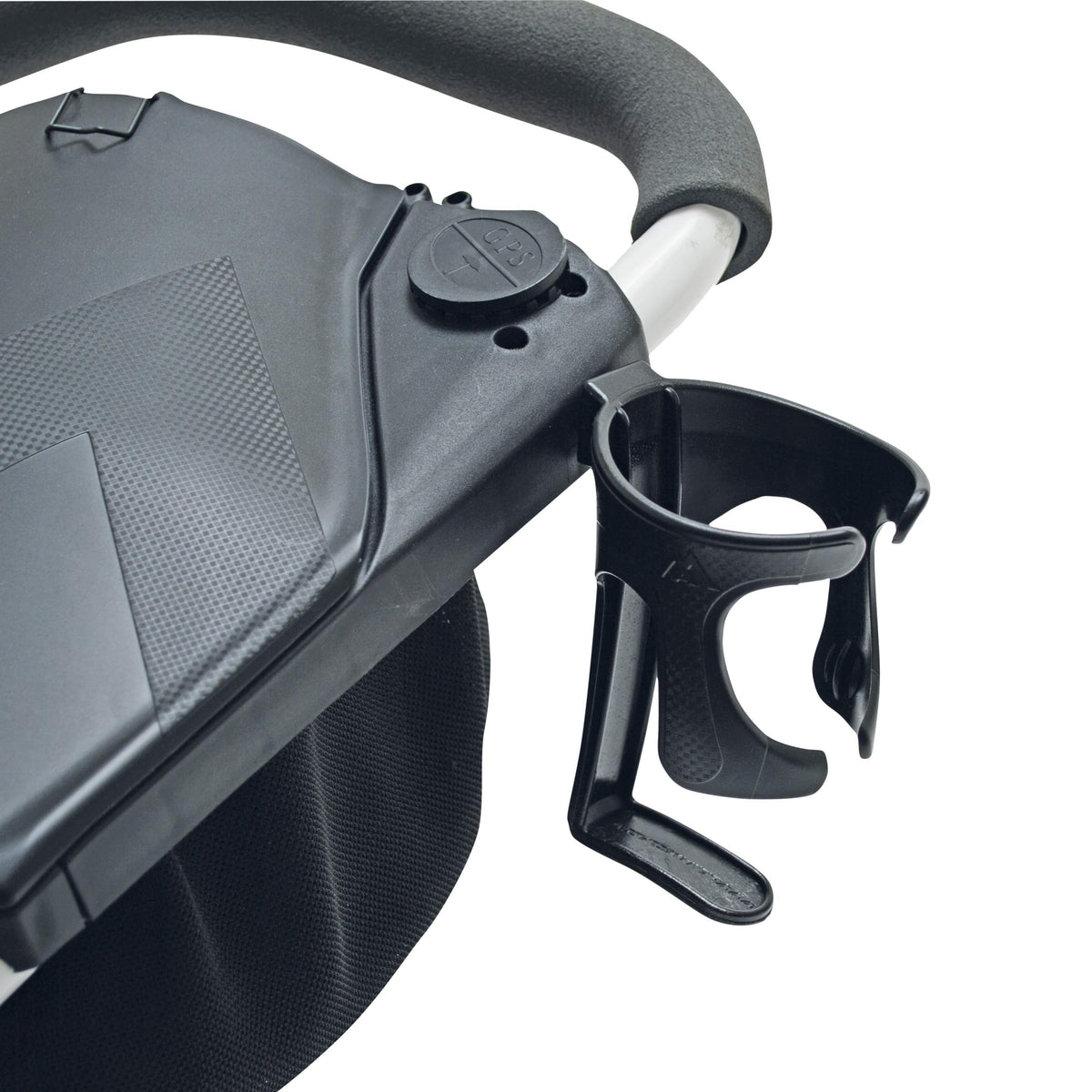 Push cart accessories - BIG MAX US