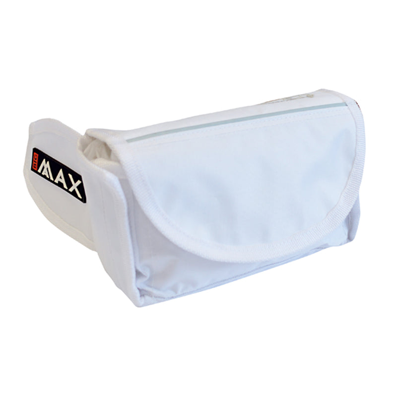 BIG MAX Rain Safe System